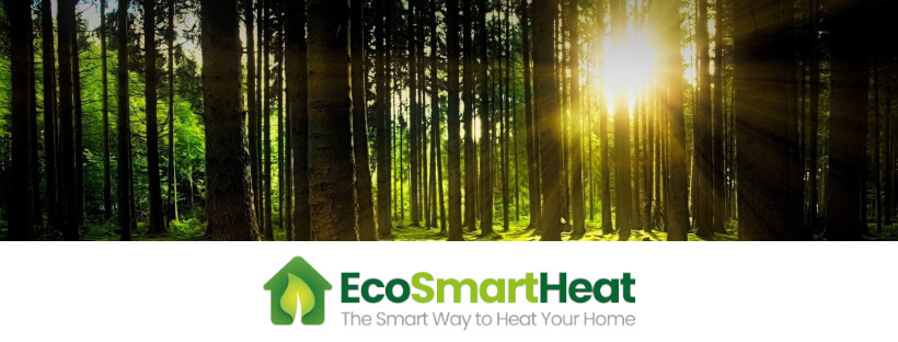 Eco Smart Heat - Thermal Energy Storage Technology